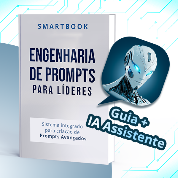 SmartBook | Guia + Promptus IA – Adriano Couto